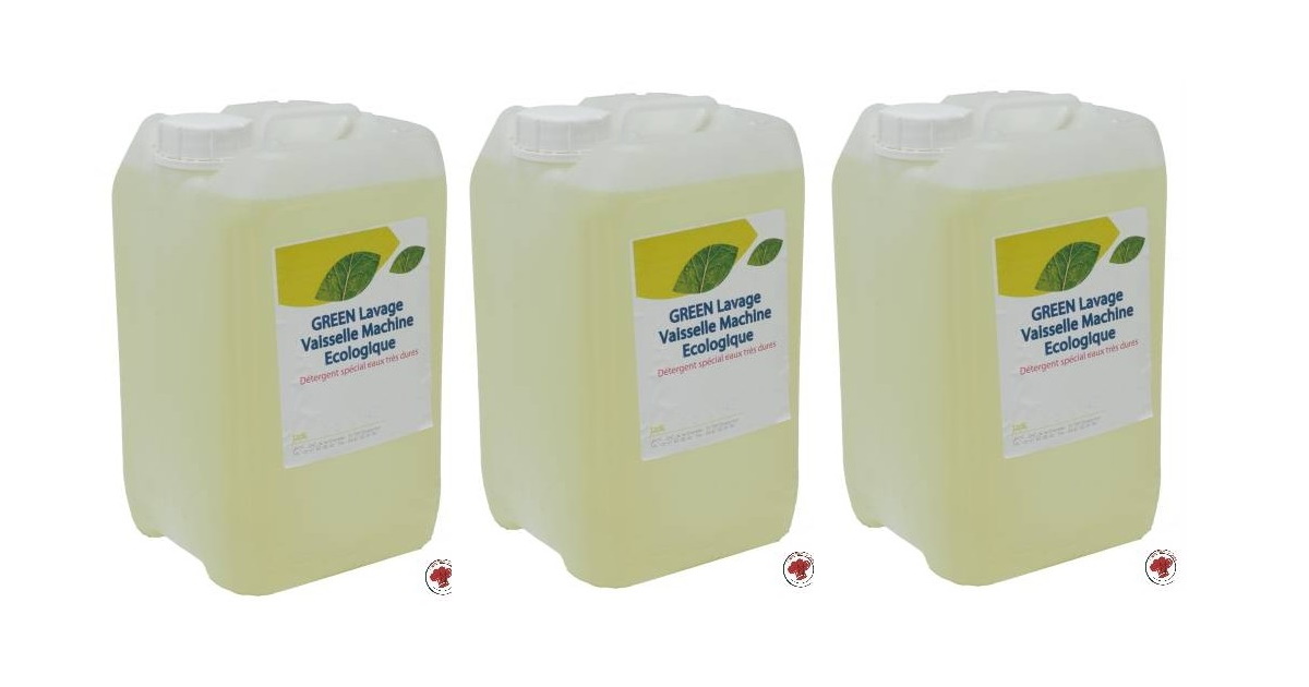 Produit lessiviel → définition et utilisation des produits lessiviels